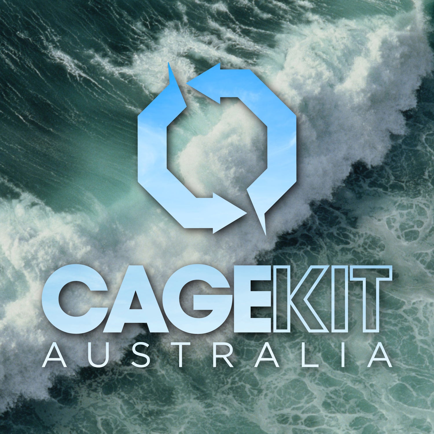 About Us – Cage Kit Australia