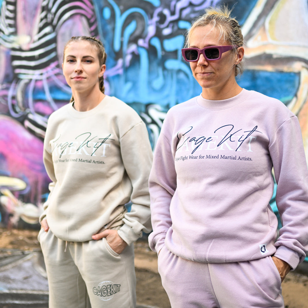 Cagekit Australia | Shop High-Quality Mixed Martial Arts Clothing ...